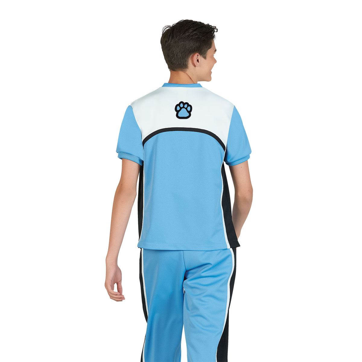 Men's Uniform Package 67C 2016