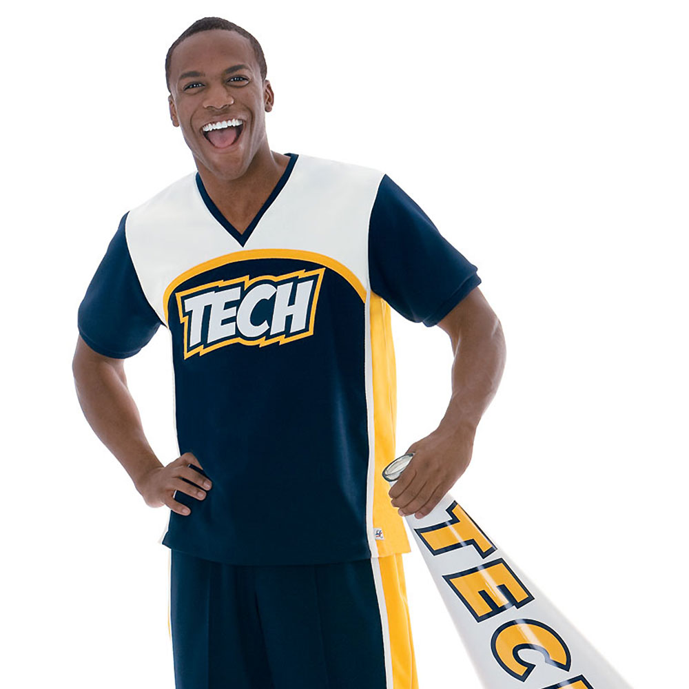 Men's Uniform Package 27E 2012