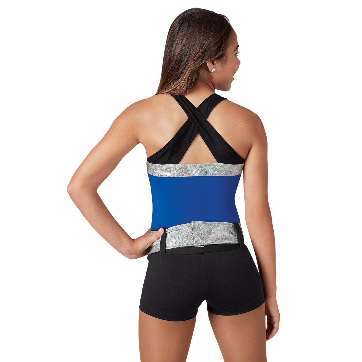 Dance Package 82B 2017