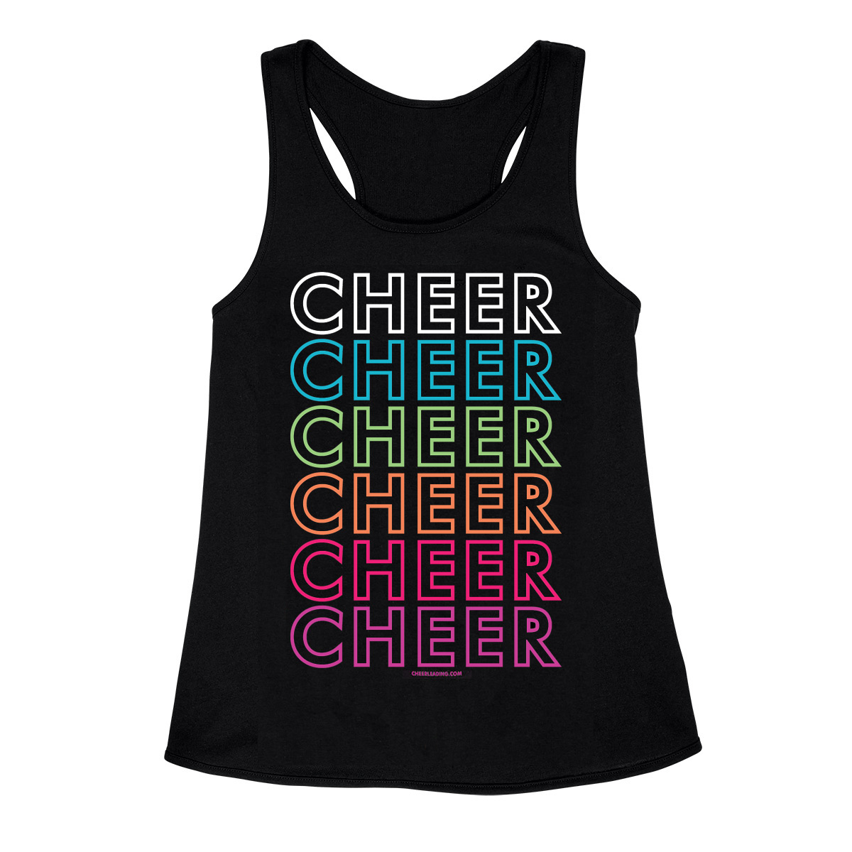 Accessory Package #36 (Diamond Accessory Package)