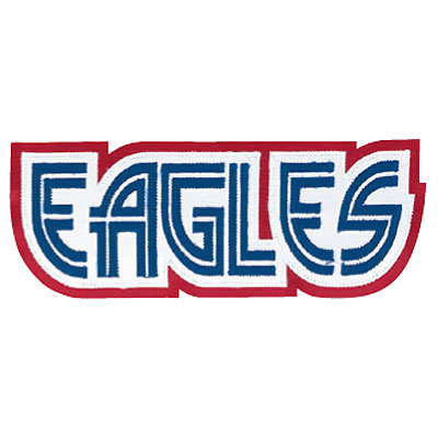 3 Color Tackle Twill Lettering (TMSQ3)