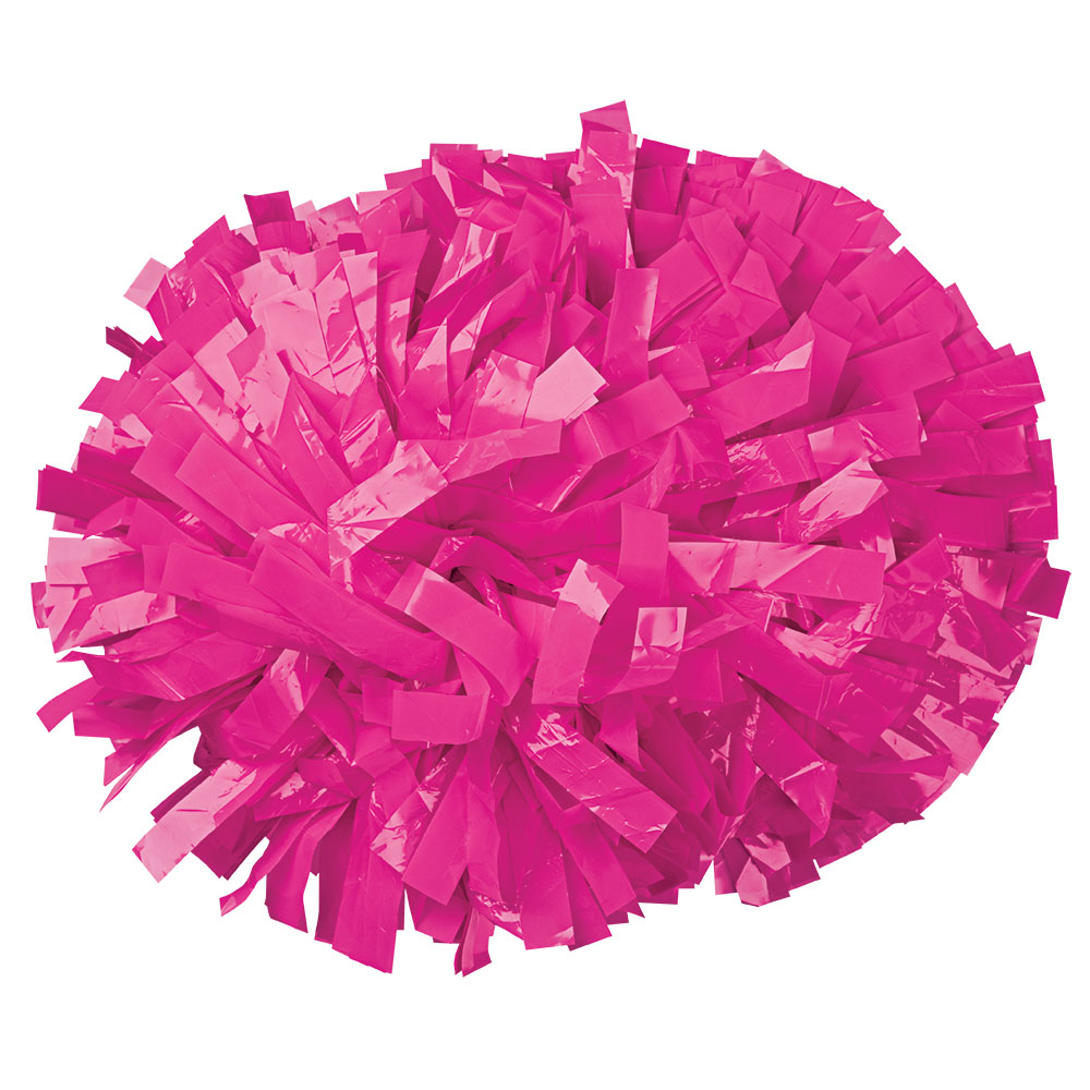 Pink Cheerleading Apparel and Awareness Cheer Gear. Go Pink!