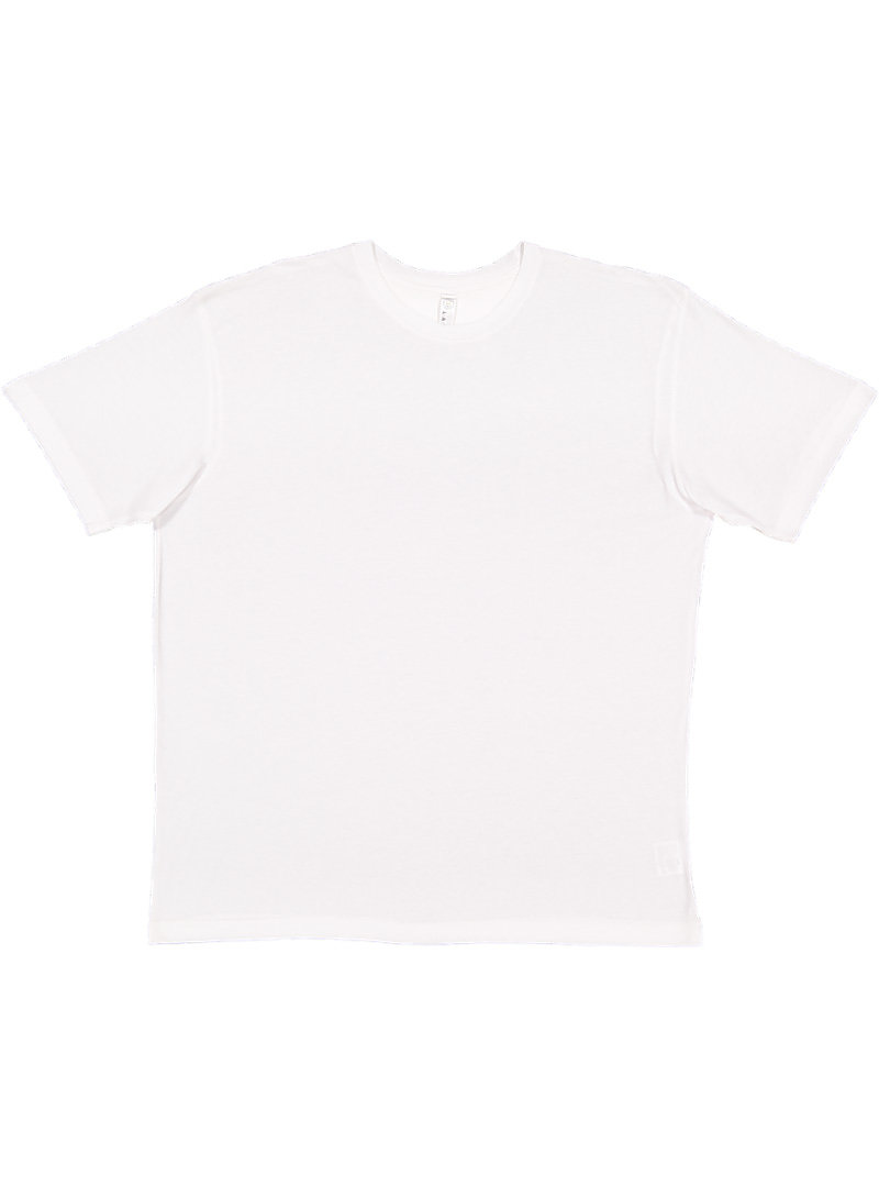 Unisex Soft Color T-Shirt