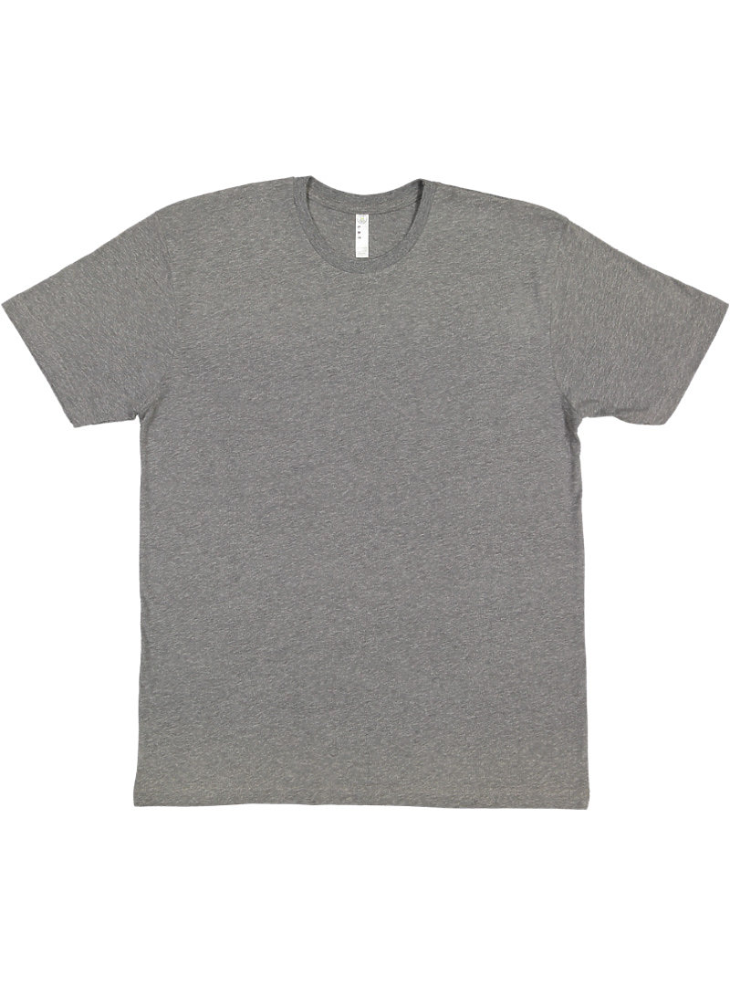 Unisex Soft Color T-Shirt