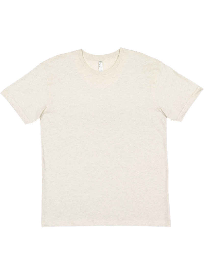 Unisex Soft Color T-Shirt