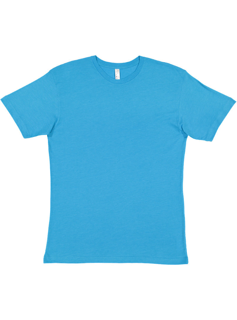 Unisex Soft Color T-Shirt