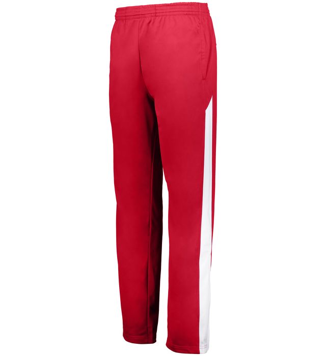 Cheerleading Warmups | In Stock and Custom Warmup Options