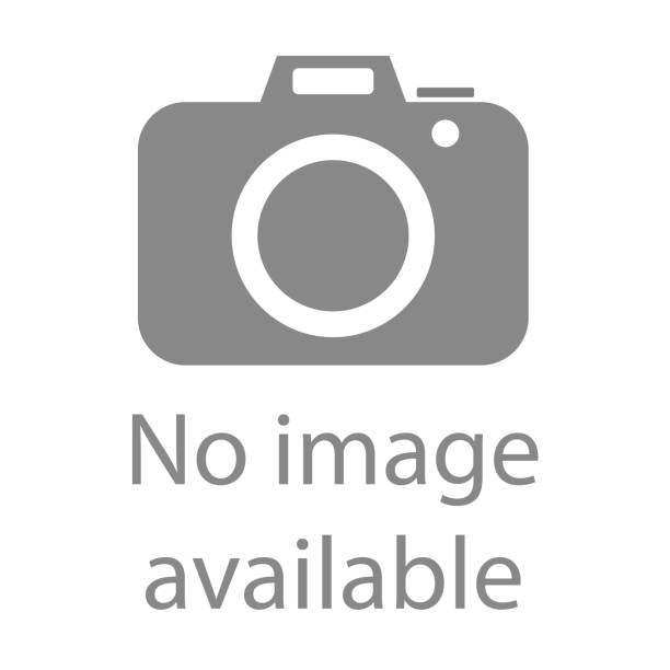 Classic Package - Level 1 (7C 2023)