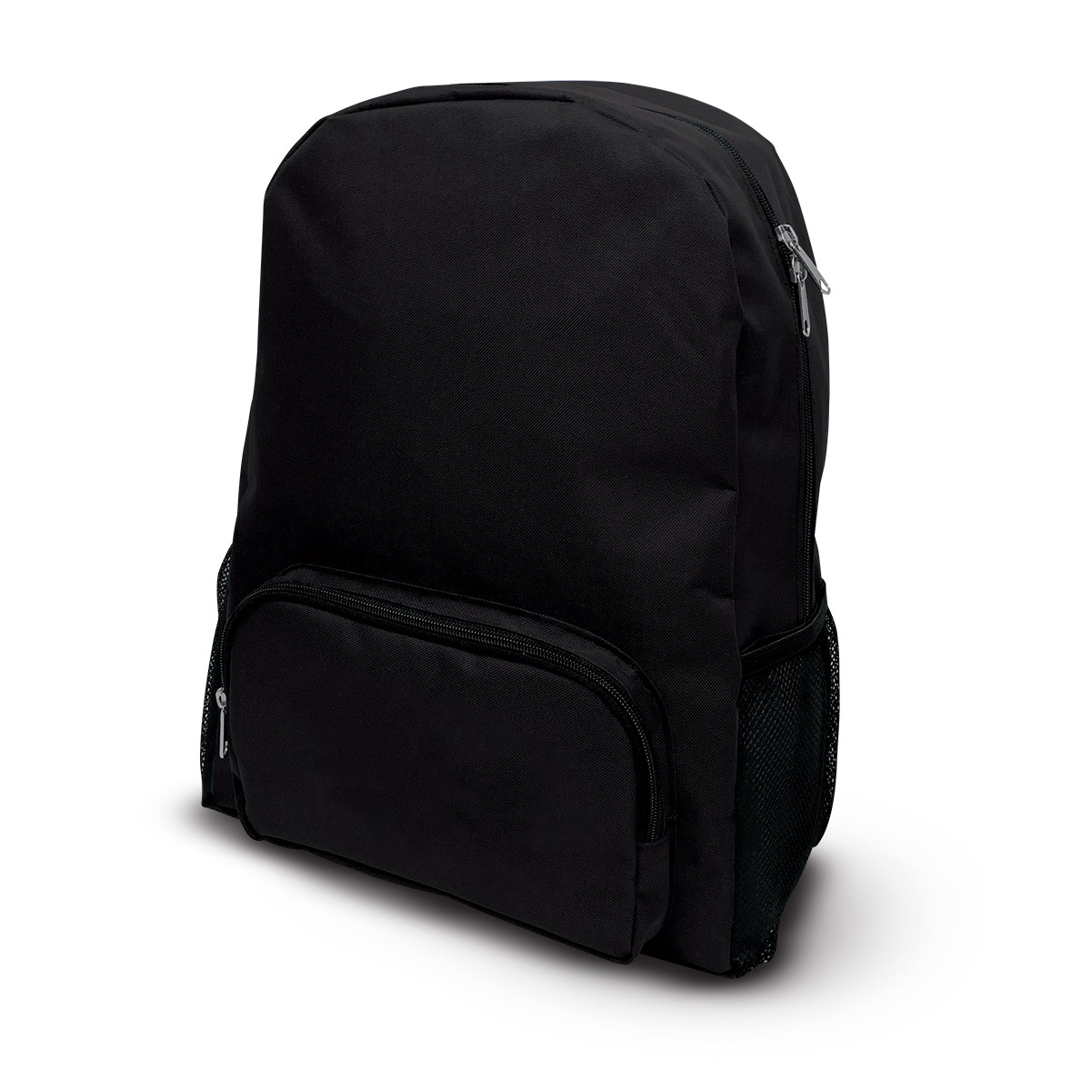 Spirit Defined Backpack