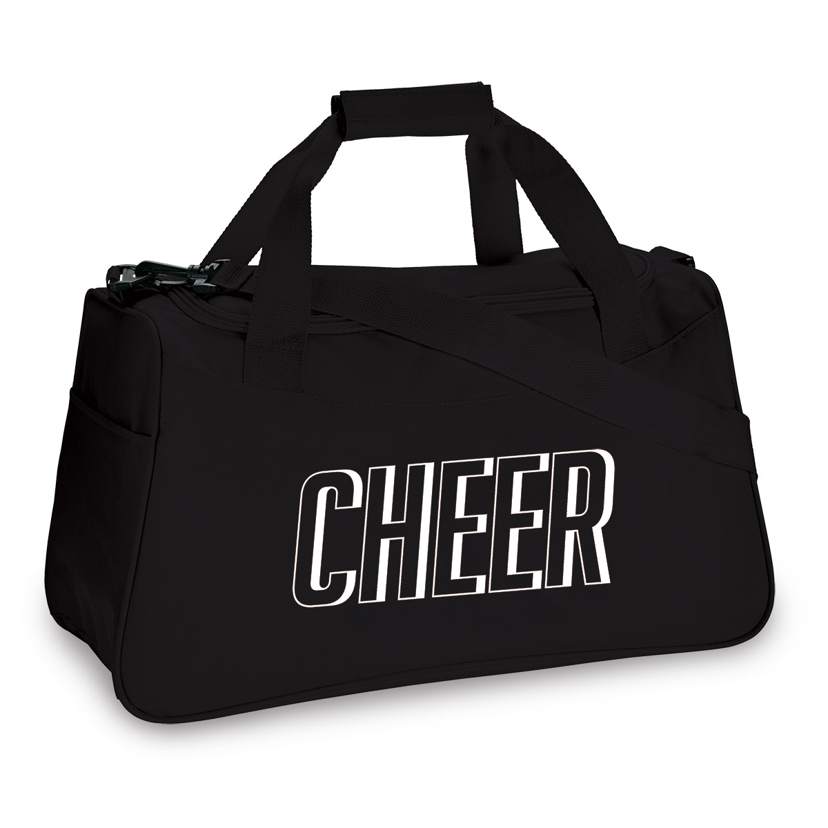 cheerleading bags uk