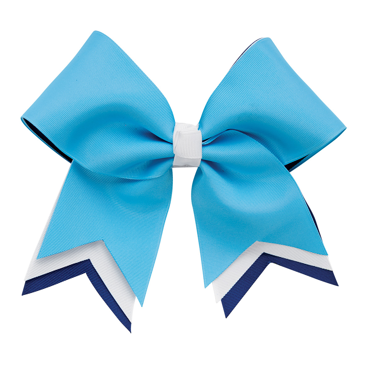 cheer bow and arrow