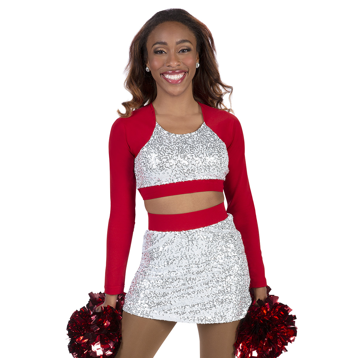 Premier Package OL5 2022