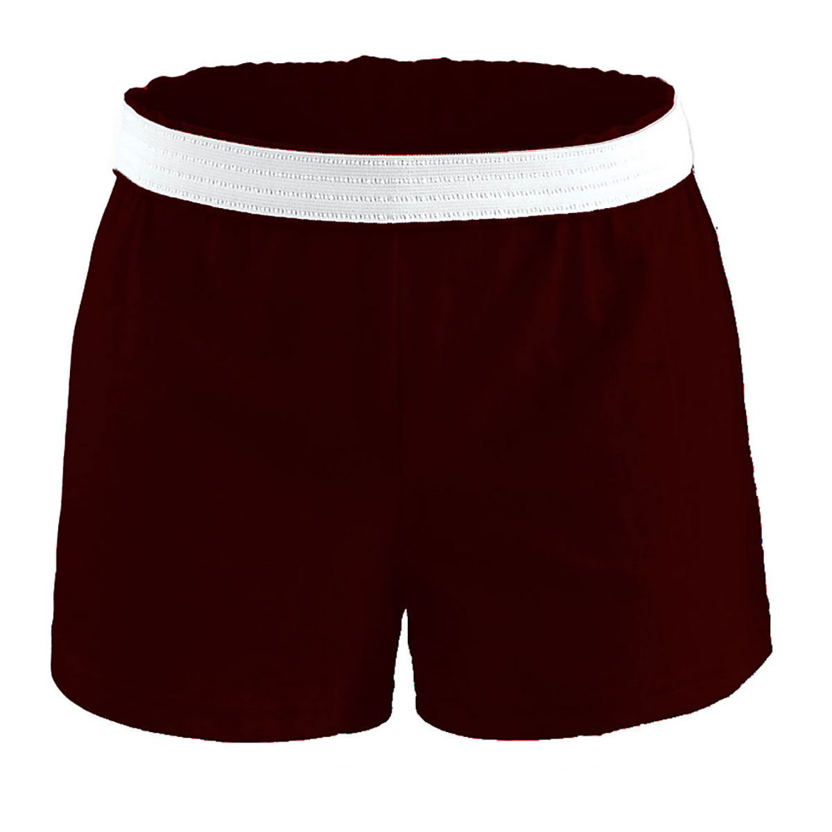 CC Spiritwear Knit Practice Shorts