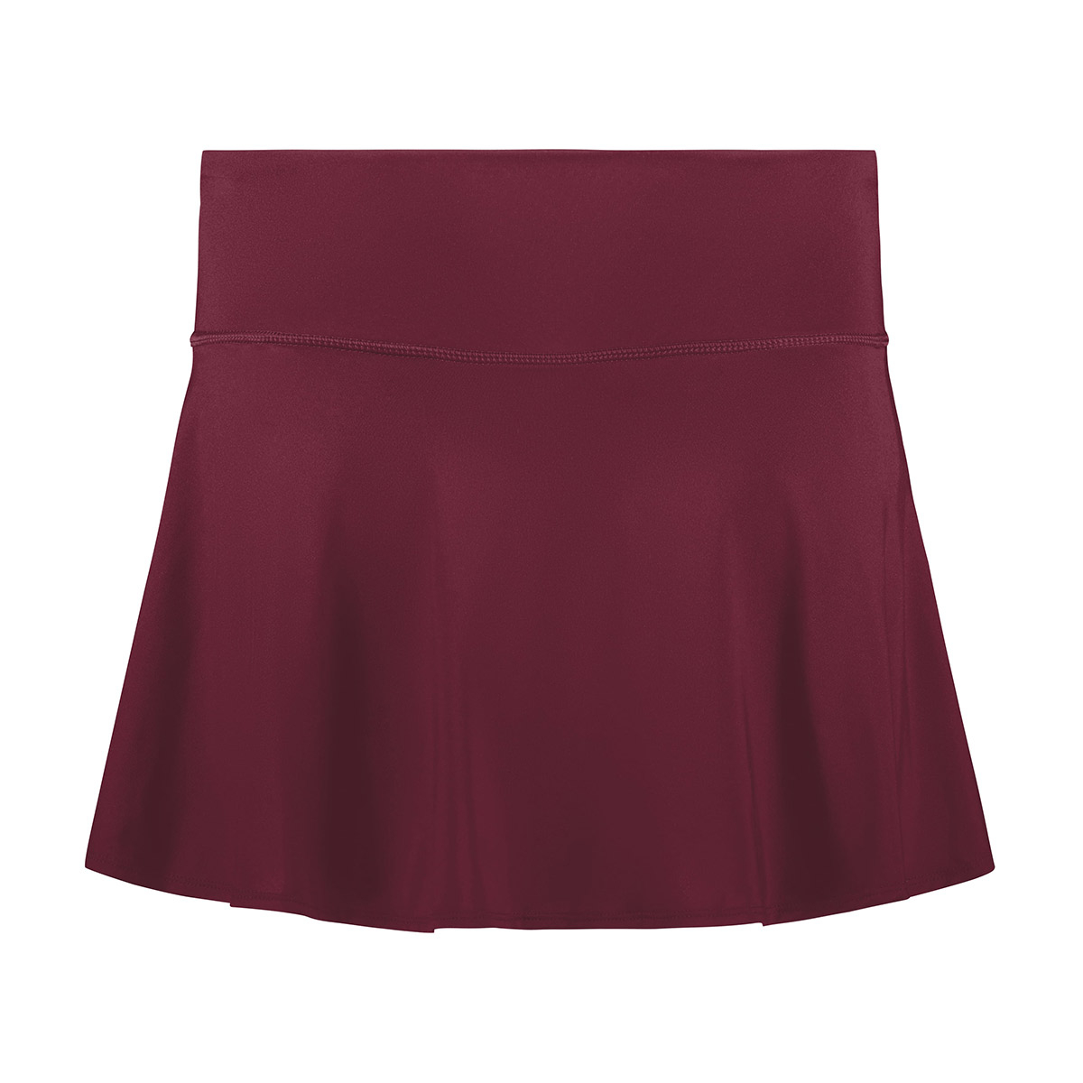 Ladies Coolcore® Skort