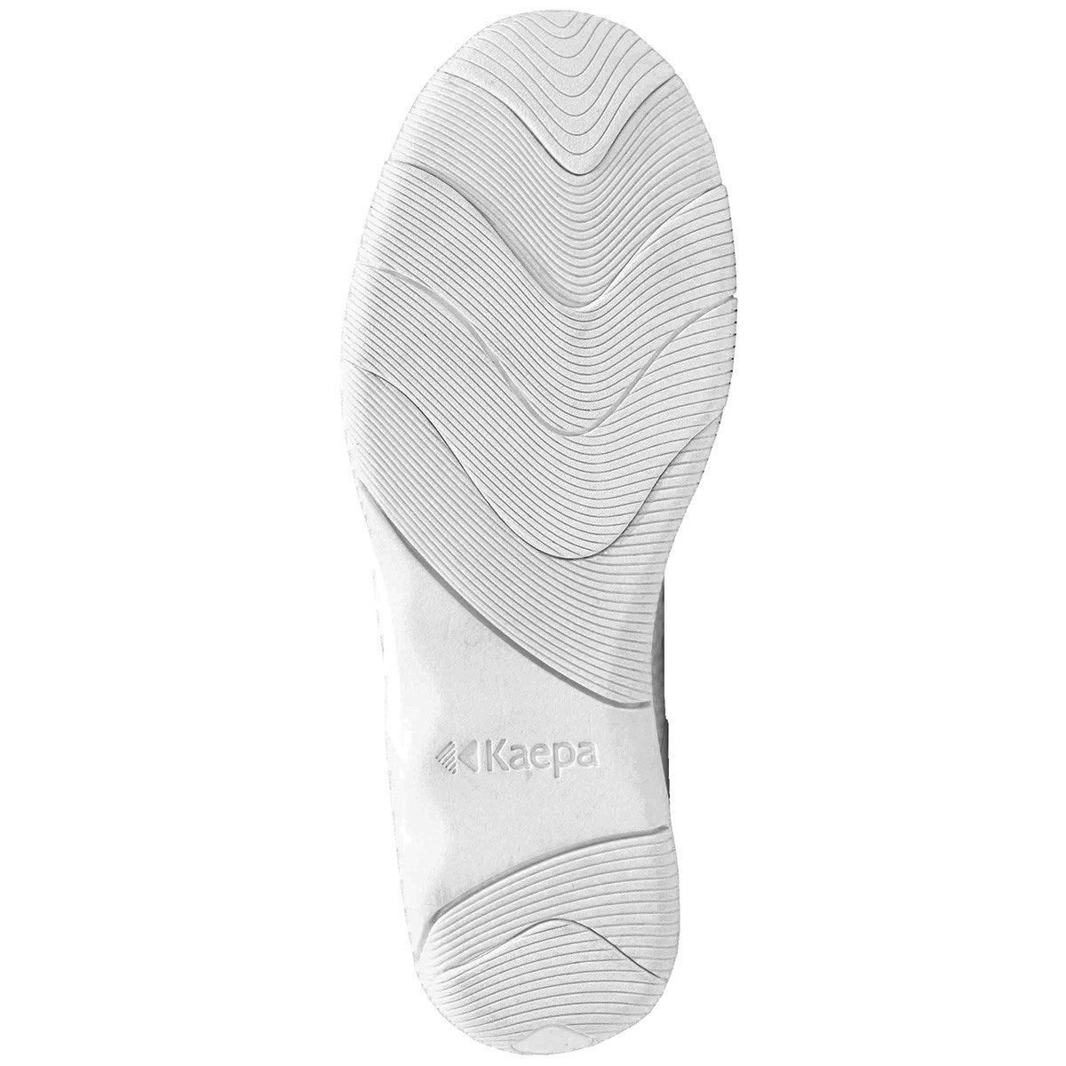 "Open Box" Kaepa All-American