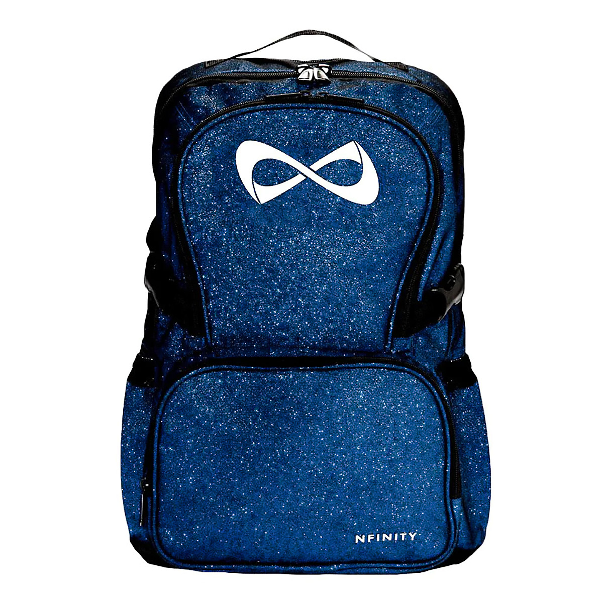Nfinity Sparkle Backpack