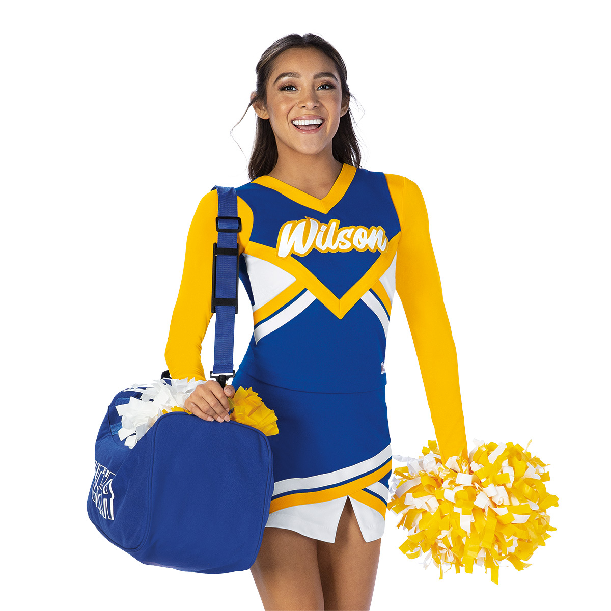 Classic Package - Level 4 (52 2024)