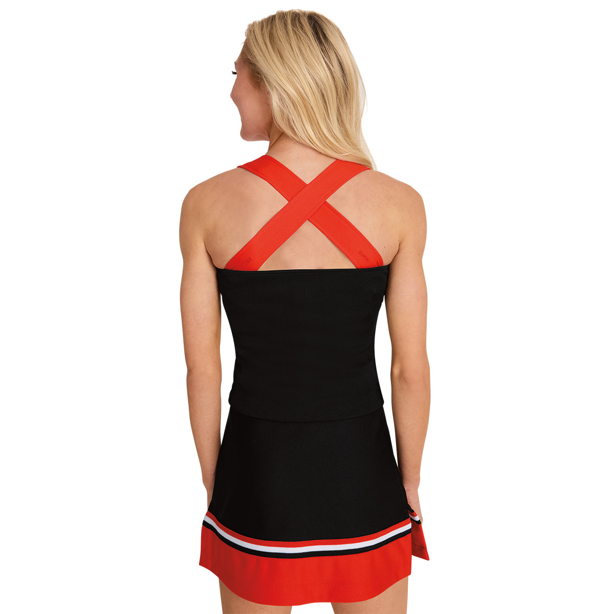 Classic Package - Level 3 (19D 2026)