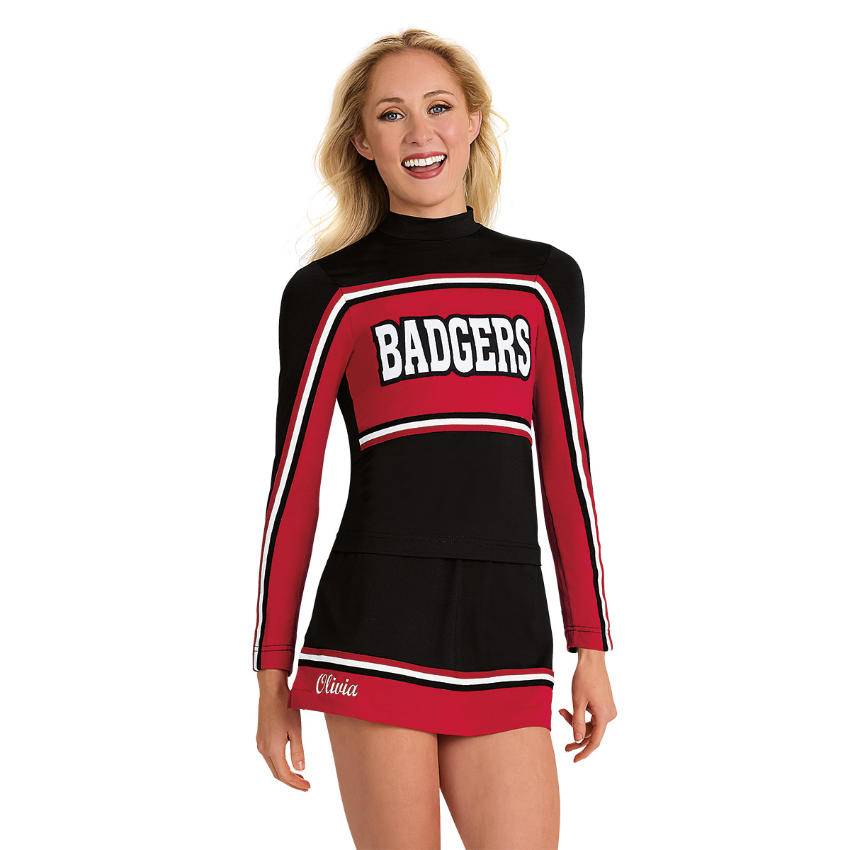 Classic Package - Level 10 (40A 2026)