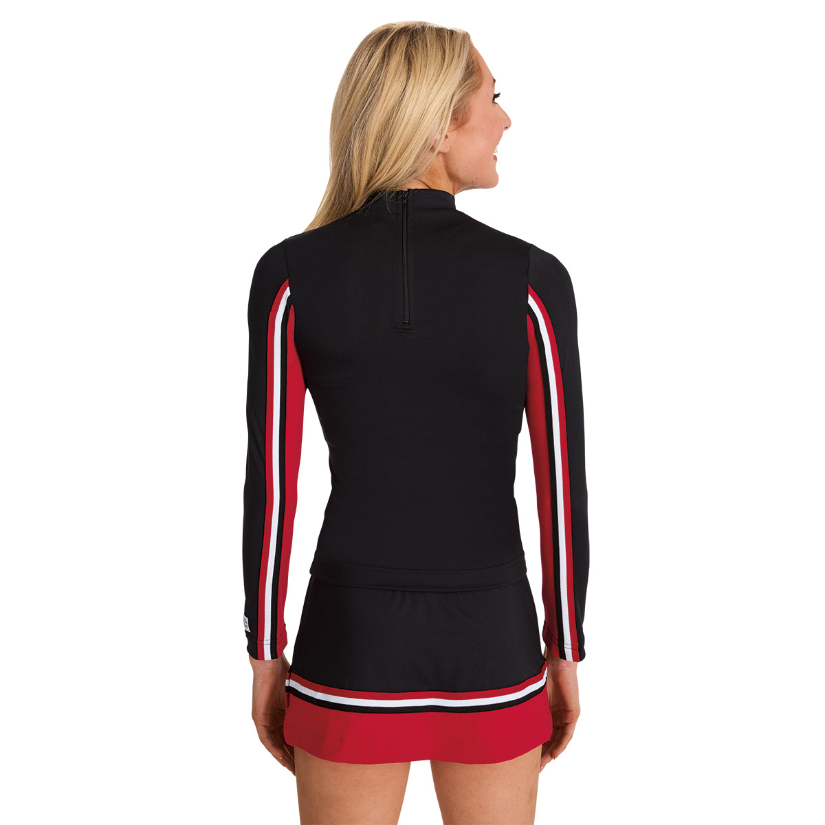 Classic Package - Level 10 (40A 2026)