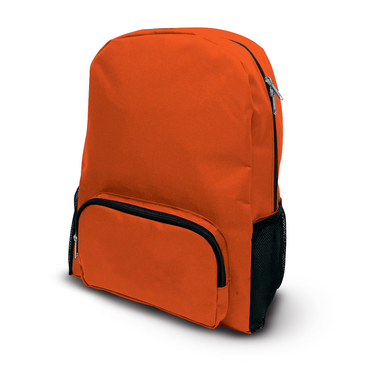 Spirit Defined Backpack