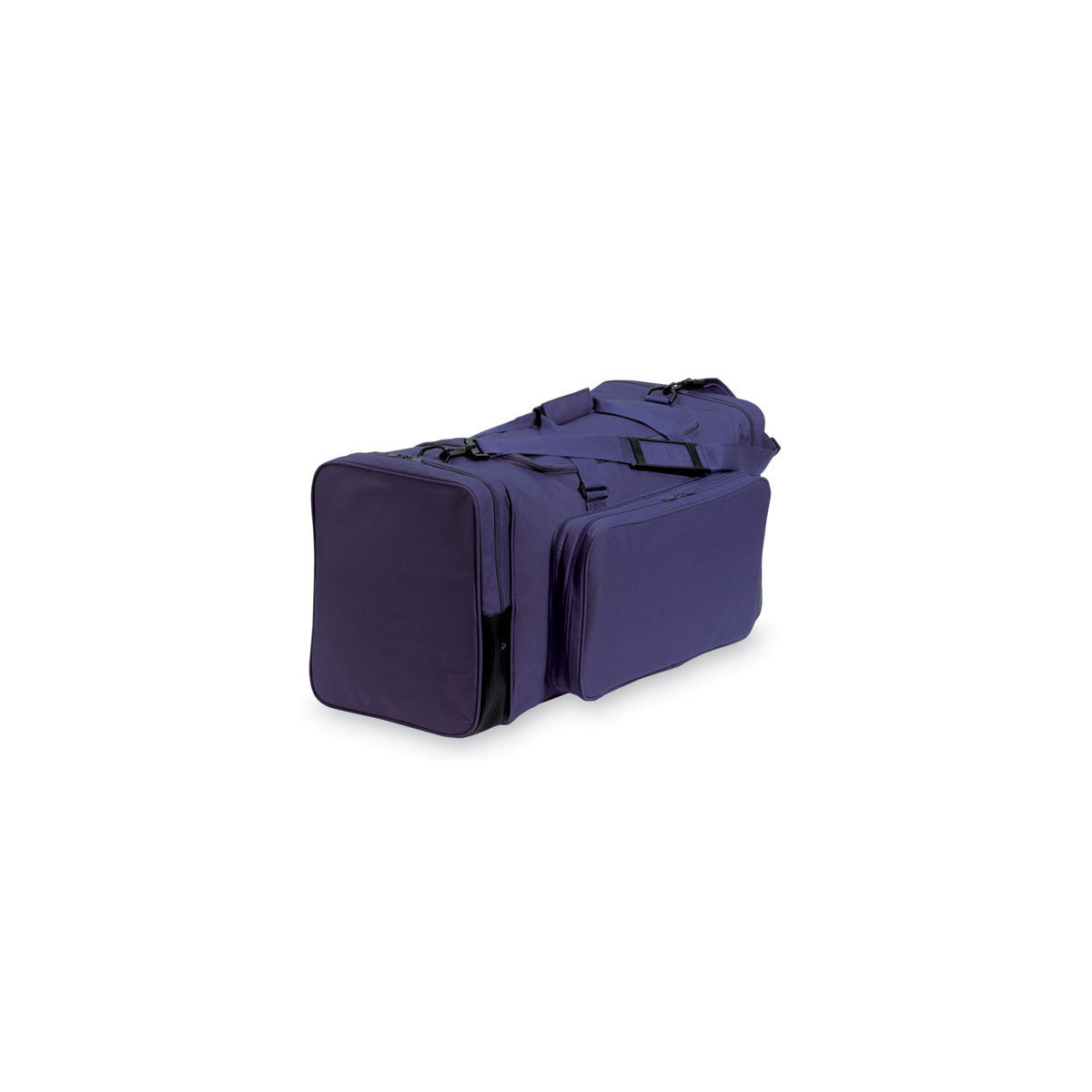 Sports Duffle Bag
