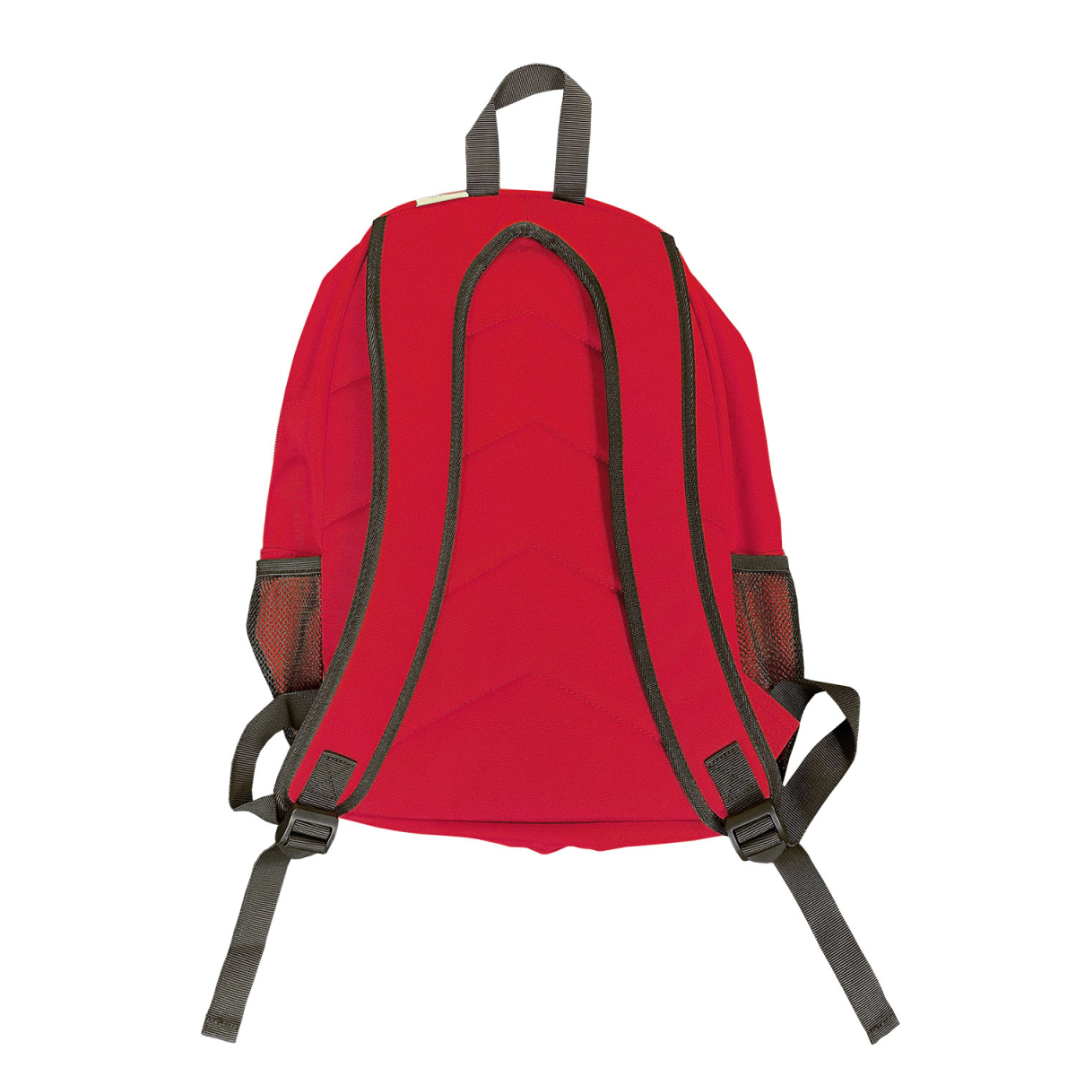 Spirit Defined Backpack with CHEER Imprint
