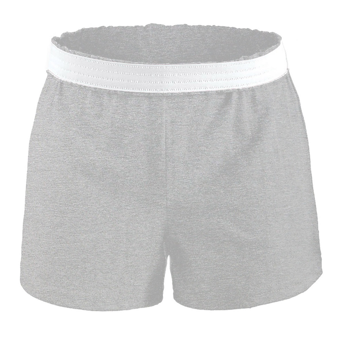 CC Spiritwear Knit Practice Shorts