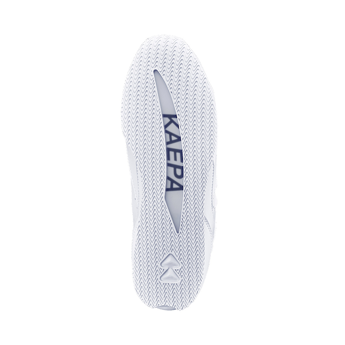 Kaepa Cheerlyte