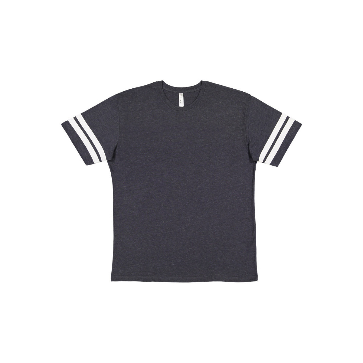 Vintage Football Tee