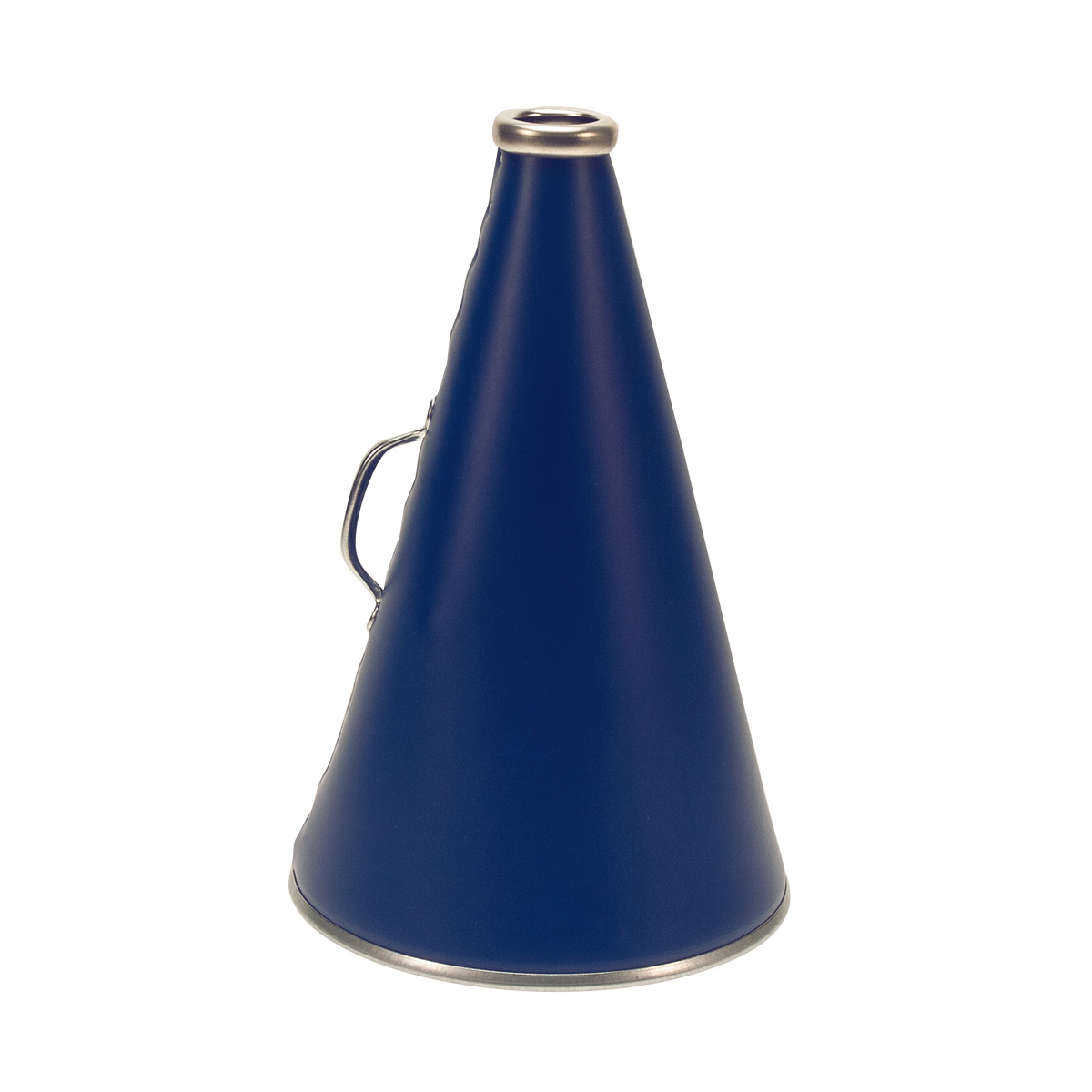 15" Riveted Plastic Megaphone