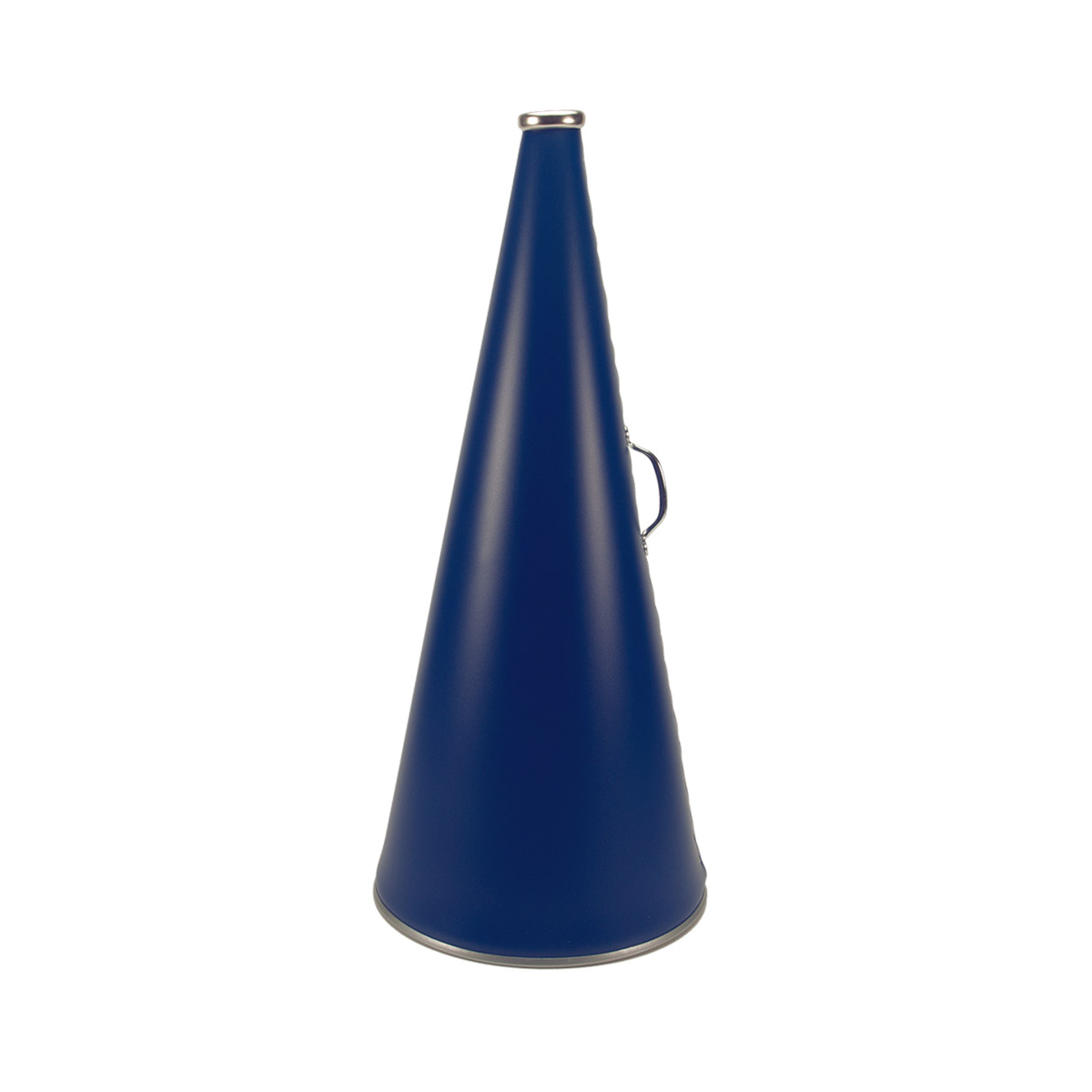30" Riveted Plastic Megaphone
