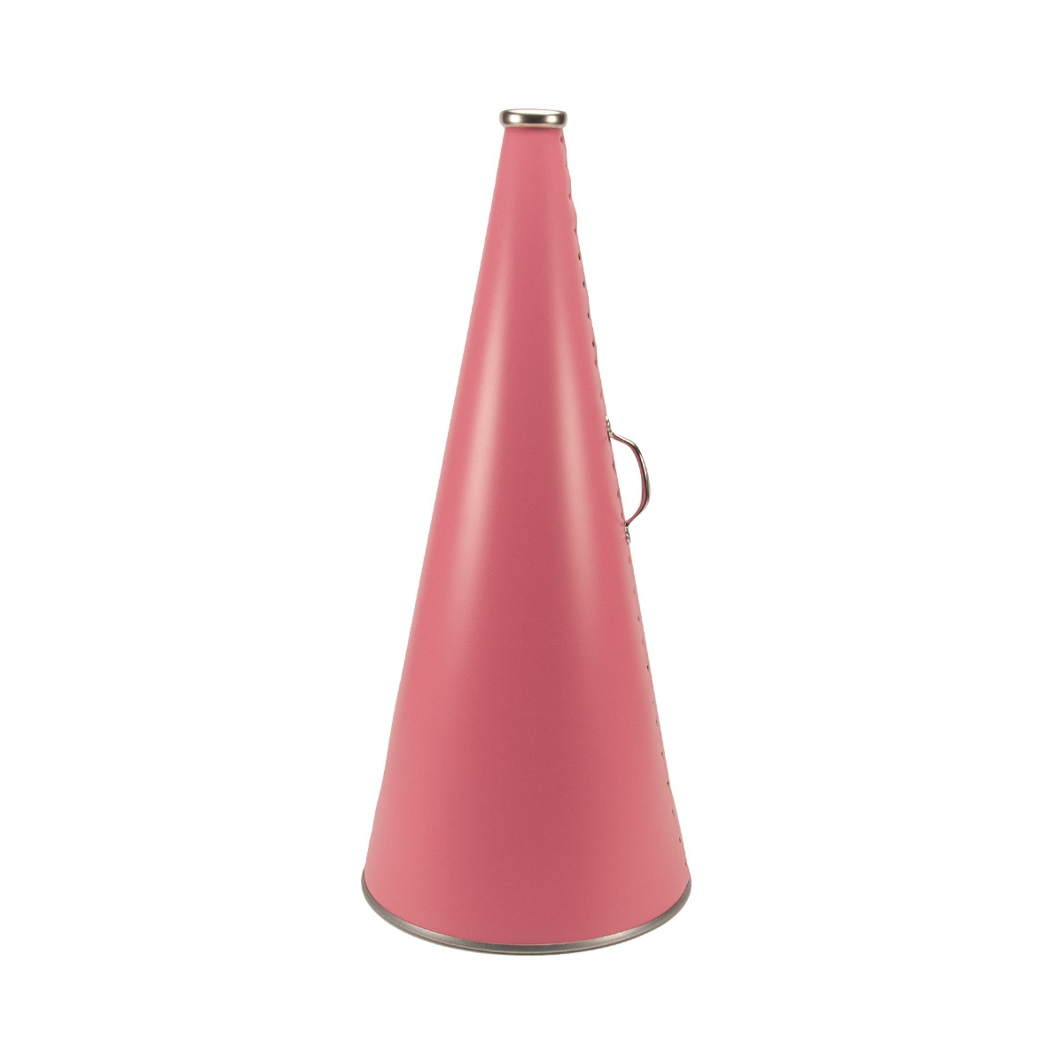 30" Riveted Plastic Megaphone