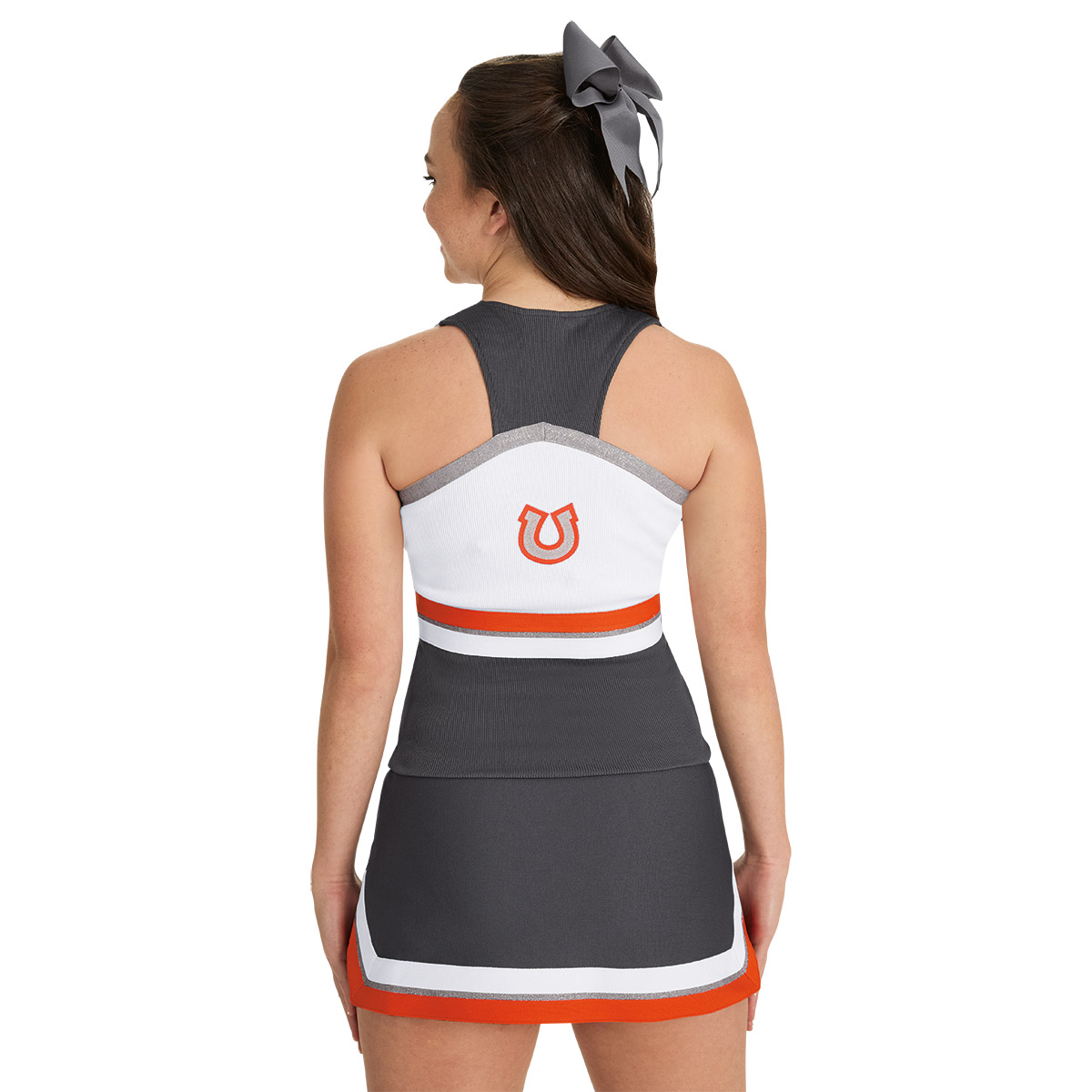 Classic Package - Level 8 (36A 2026)