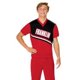 Men's Uniform Package 9D 2020