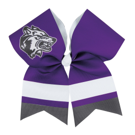 CC Fusion Custom Extra Large Apex Collection Bow