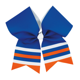 CC Fusion Custom Extra Large Campus Collection Bow