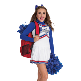 Classic Package - Level 2 (BC 2026)