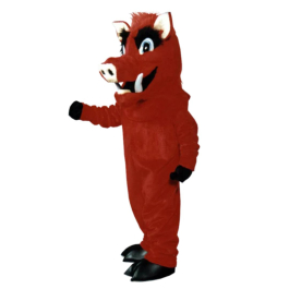 Razorback