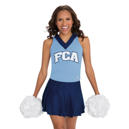 Classic Package - Level 2 (10A 2026)