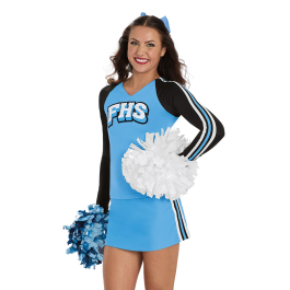 Classic Package - Level 6 (32A 2026)