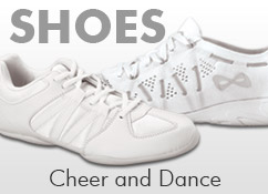 Cheerleading Company - The Industry Leader in Cheerleading Uniforms ...